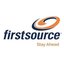Firstsource Solutions Careers and Employment | Indeed.com