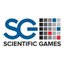 Scientific Games Jobs and Careers | Indeed.com