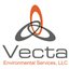 Vecta Environmental Services, LLC Careers and Employment | Indeed.com