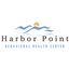 Working at Harbor Point Behavioral Health Center: 72 Reviews | Indeed.com