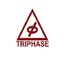 triphase technologies Careers and Employment | Indeed.com