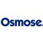 Osmose Utilities Services, Inc. Mission, Benefits, and Work Culture ...