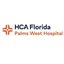 HCA Florida Palms West Hospital Careers and Employment | Indeed.com