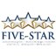 Working at Five-Star Audio Visual: 55 Reviews | Indeed.com
