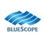 Working at BlueScope: 160 Reviews | Indeed.com