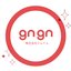 GnGn Inc ESL and Creative Careers and Employment | Indeed.com