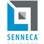 Seneca Holdings, LLC Careers and Employment | Indeed.com