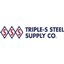 Triple-S Steel Careers and Employment | Indeed.com