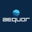 Aequor Careers and Employment | Indeed.com