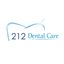 Working at 212 Dental Care: 113 Reviews | Indeed.com