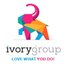 Ivory Group Pty Ltd Careers and Employment | Indeed.com