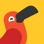 Cambly Careers and Employment | Indeed.com