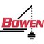 Working at Bowen Engineering Corporation: Employee Reviews | Indeed.com