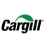 All Cargill office locations | Indeed.com
