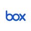 Box Careers and Employment | Indeed.com