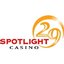 Spotlight 29 Casino Careers and Employment | Indeed.com
