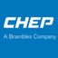CHEP Careers and Employment | Indeed.com