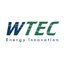 WTEC Energy Careers and Employment | Indeed.com