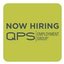 QPS Employment Group Careers and Employment | Indeed.com