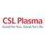 Plasma Processing Technician Salaries in the United States for CSL ...