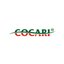 Vagas de emprego na empresa Cocari Cooperativa Agropecuaria e ...