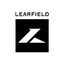 Learfield Careers and Employment | Indeed.com