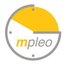 Empleo e información laboral de Grupompleo | Indeed.com