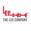 The Lee Company Careers and Employment | Indeed.com