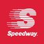 Speedway Jobs and Careers | Indeed.com
