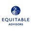 All Equitable Advisors office locations | Indeed.com