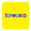 TOYWORLD Careers and Employment | Indeed.com