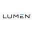 Lumen Interview Questions & Answers | Indeed.com