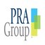 PRA Group Canada Careers and Employment | Indeed.com