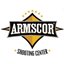 Armscor Global Defense, Inc Careers and Employment | Indeed.com