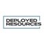 Deployed Resources, LLC Careers and Employment | Indeed.com
