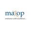 Maxop Engineering Co. Pvt. Ltd Careers and Employment | Indeed.com
