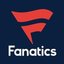 Fanatics, Inc Careers and Employment | Indeed.com