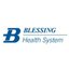 Blessing Health System Mission, Benefits, and Work Culture | Indeed.com