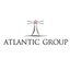 Working at Atlantic Group: Employee Reviews | Indeed.com