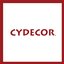 Working at Cydecor, Inc.: Employee Reviews | Indeed.com