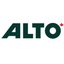 ALTO Careers and Employment | Indeed.com