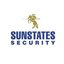 Sunstates Security Mission, Benefits, and Work Culture | Indeed.com