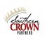 Southern Crown Partners Careers and Employment | Indeed.com