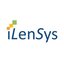 Questions and Answers about Ilensys Technologies | Indeed.com