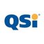 QSI Inc. Careers and Employment | Indeed.com