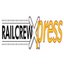 Railcrew Xpress (RCX) Careers and Employment | Indeed.com