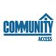 Community Access Jobs and Careers | Indeed.com