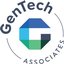 GenTech Associates Careers and Employment | Indeed.com