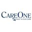 CareOne Careers and Employment | Indeed.com