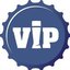 Vermont Information Processing Careers and Employment | Indeed.com